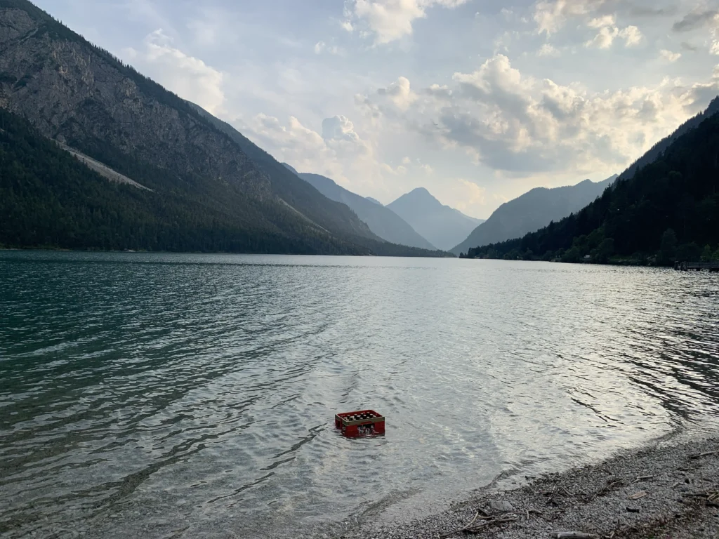 Plansee: Discover the Best Tips for Your Scenic Adventure